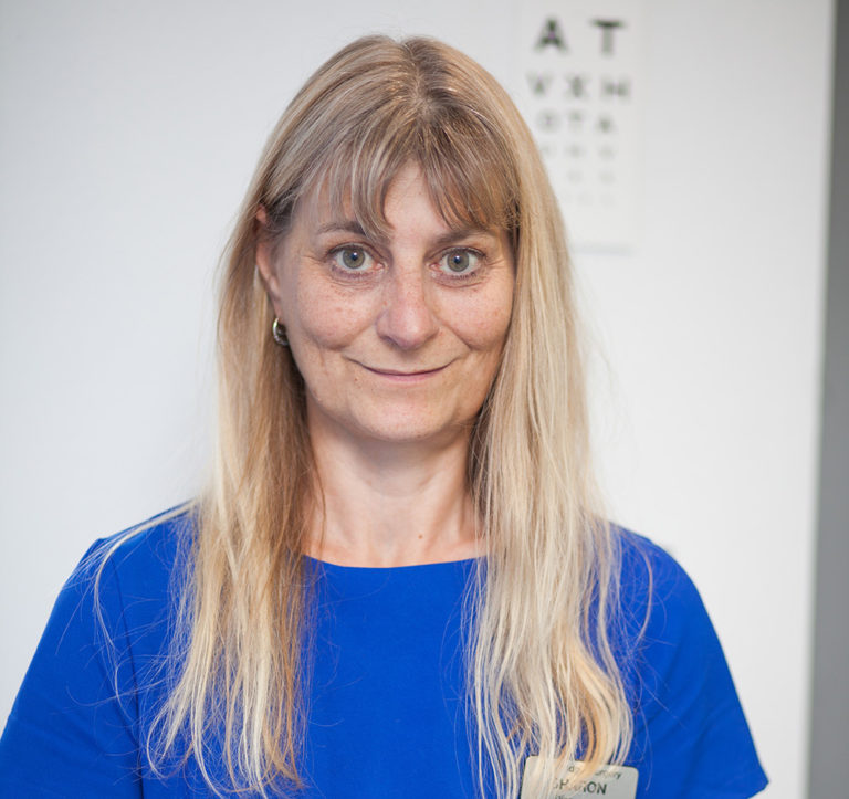 Our Team – Old Bridge Surgery