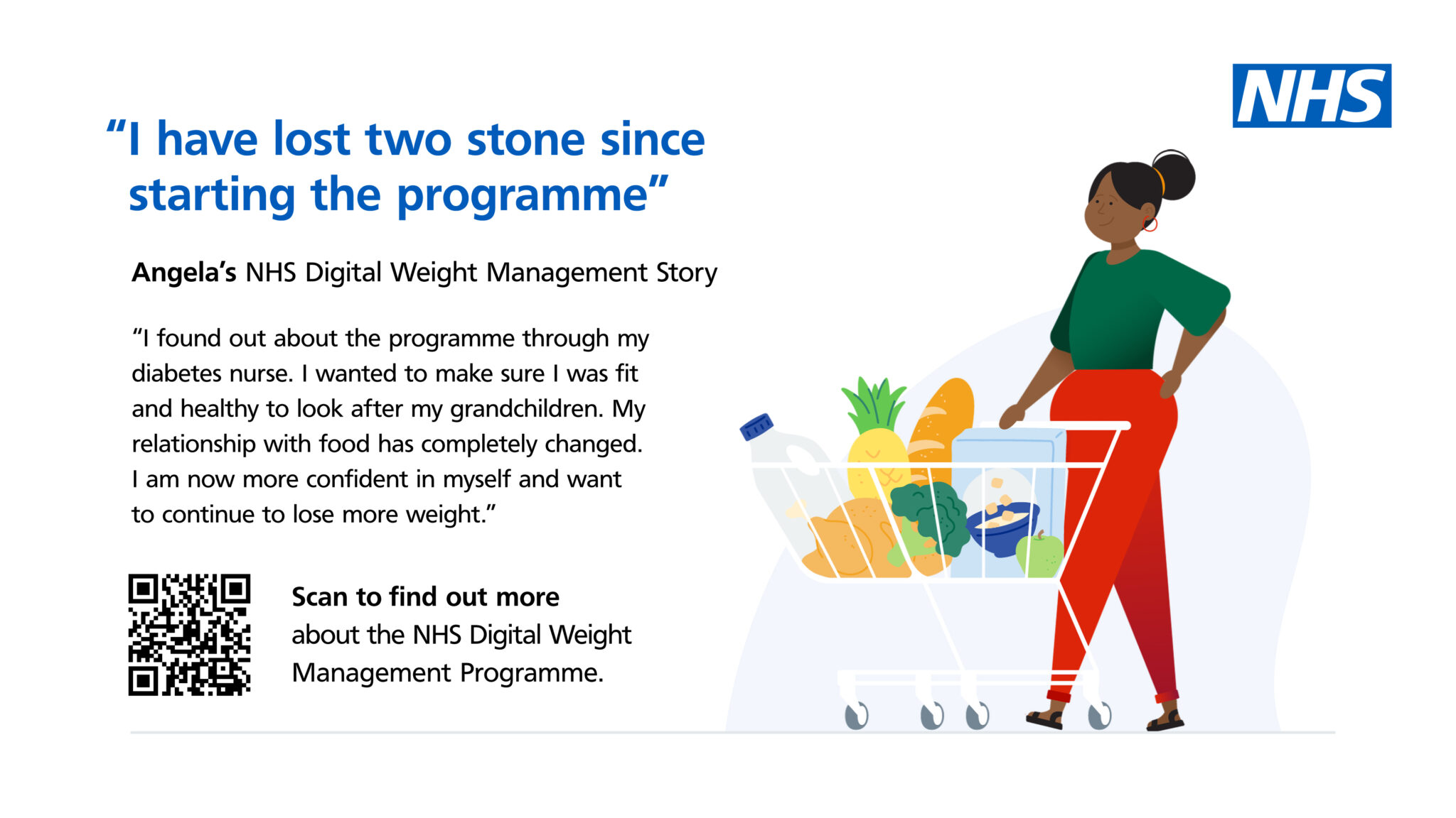 Angela_DWMP Screensaver – Old Bridge Surgery