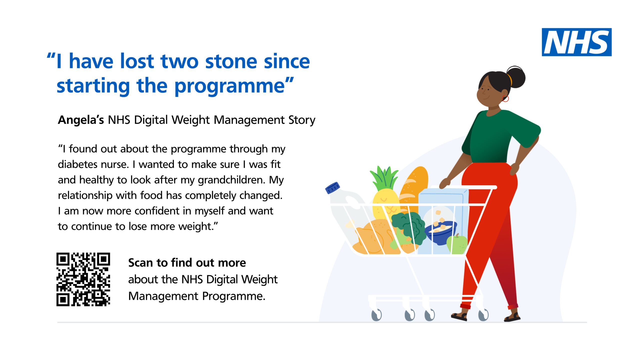 Angela_DWMP Screensaver – Old Bridge Surgery