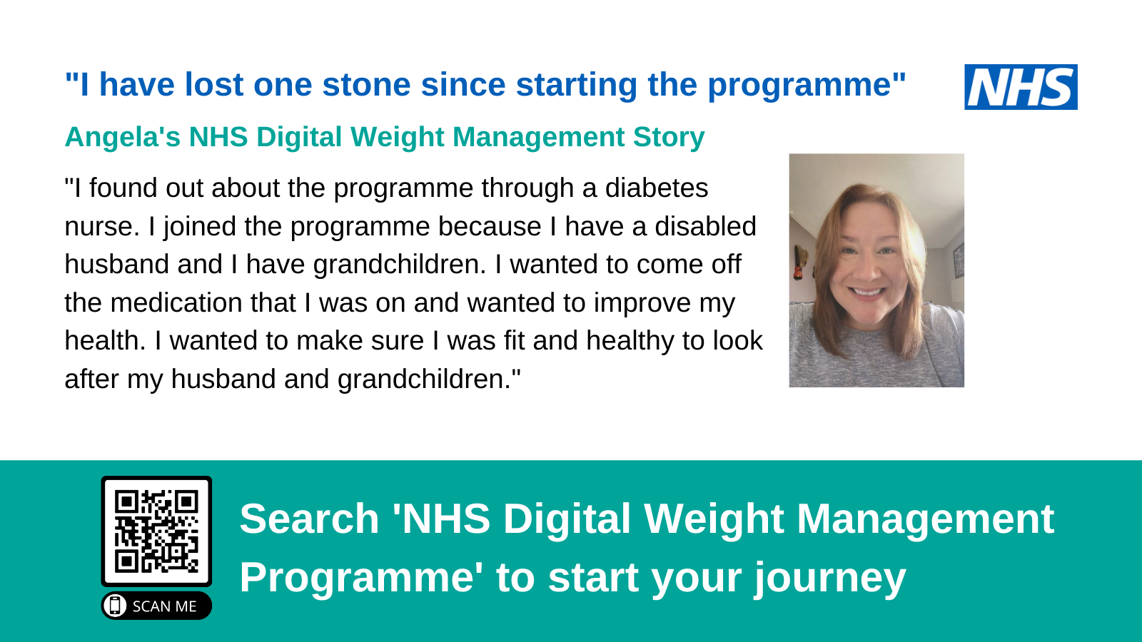 Angela_DWMP case study 1 – Old Bridge Surgery