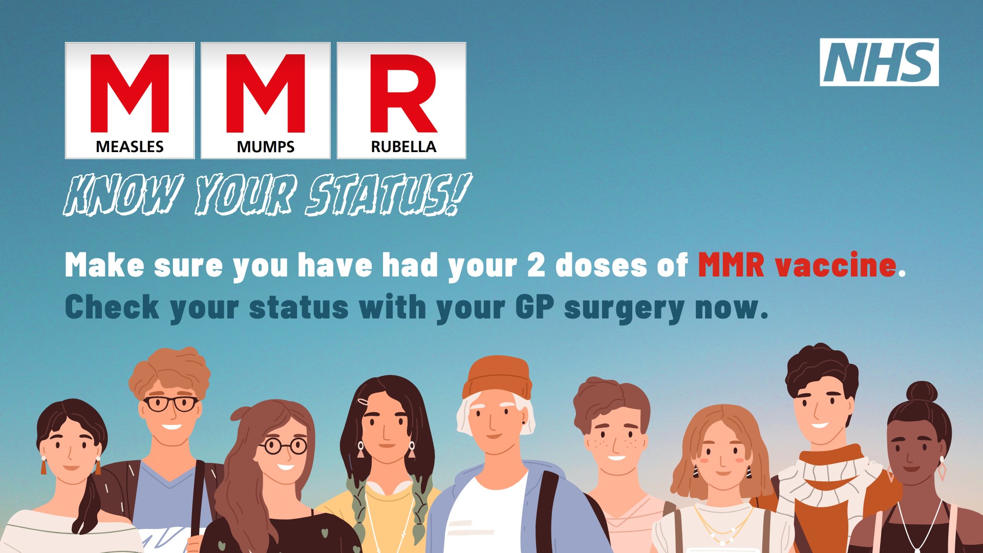 Digital screen 2 – Old Bridge Surgery